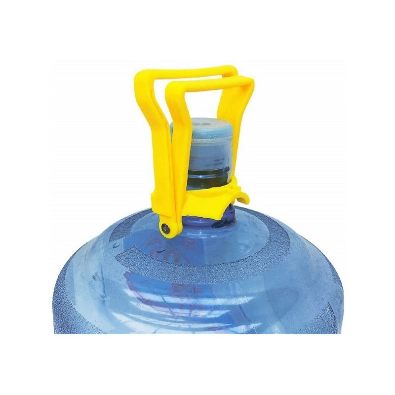 Water Bottle Handle-Lifter