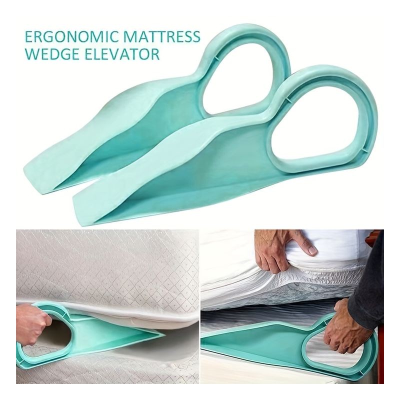 Matress Lifter | Elevator Tool